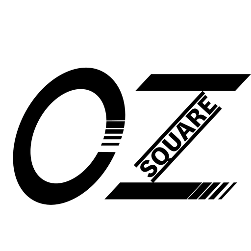 OZスクエア株式会社